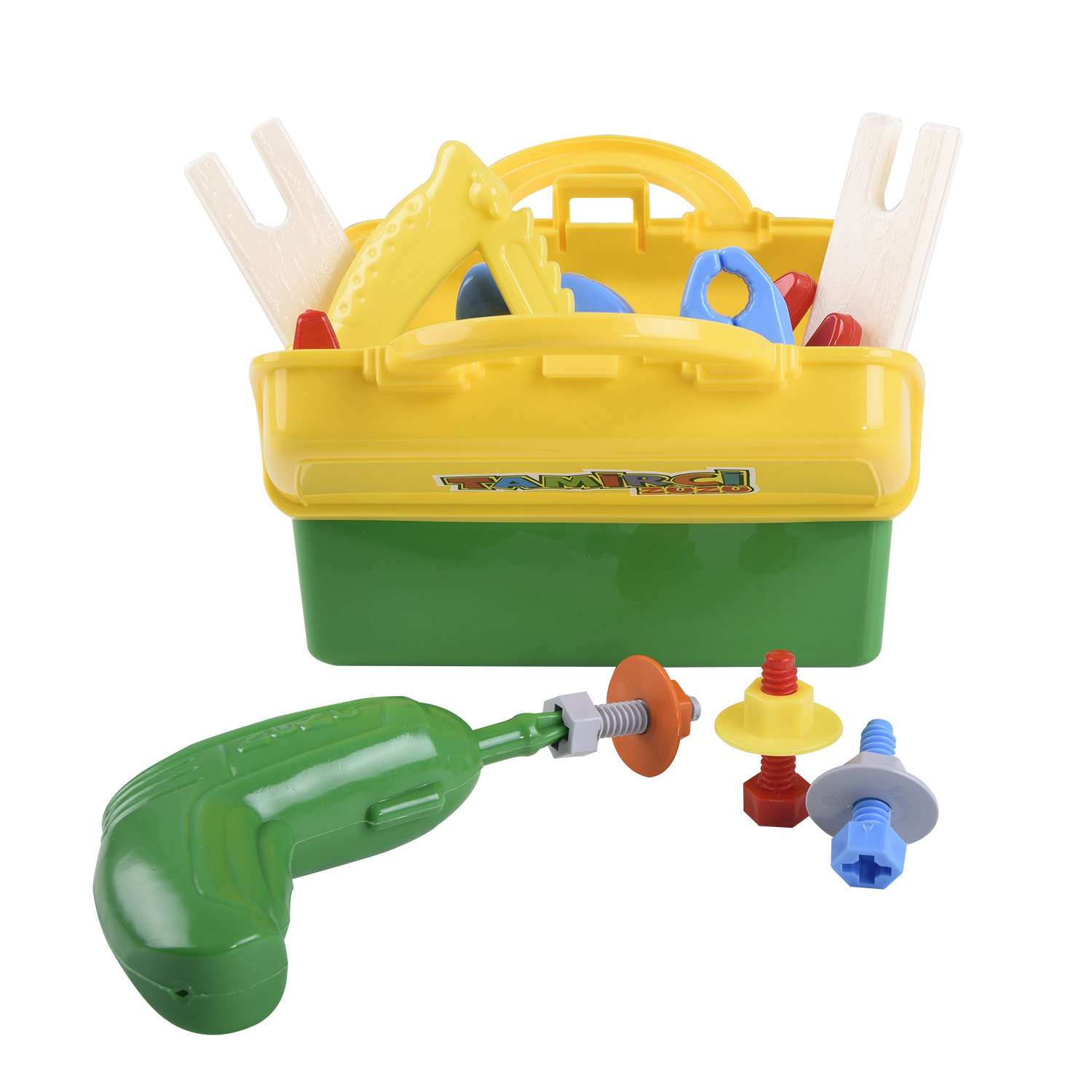 ZUZU TOYS | Virtual Toy Fair | Online Virtual Toy Fairs