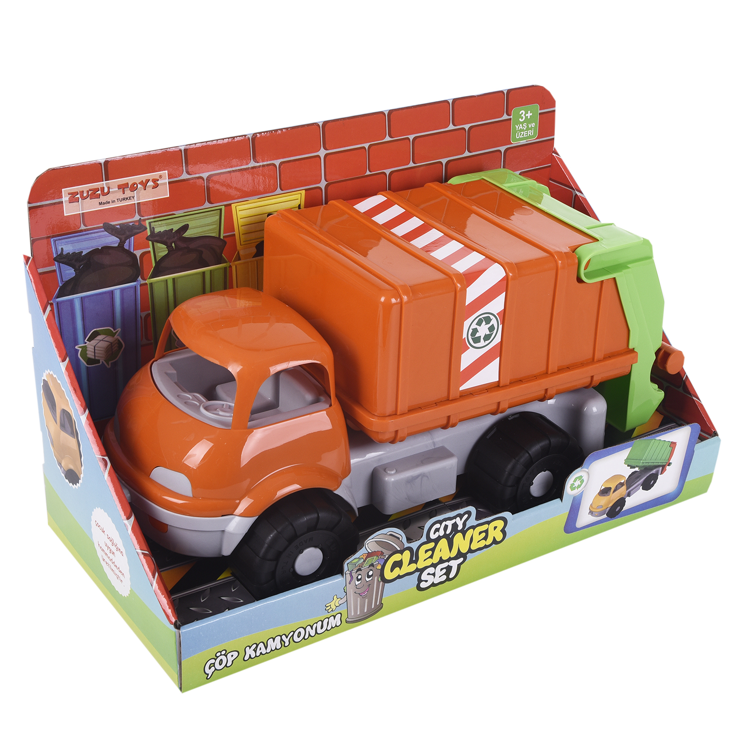 ZUZU TOYS | Virtual Toy Fair | Online Virtual Toy Fairs