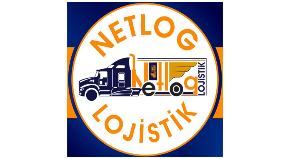 NETLOG LOGISTICS | Virtual Logistics and Storage Fair | Online Fairs
