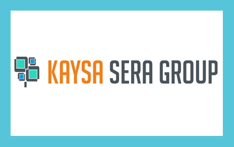 KAYSA SERA GROUP | Online Virtual Agriculture and Stock Breeding Fair