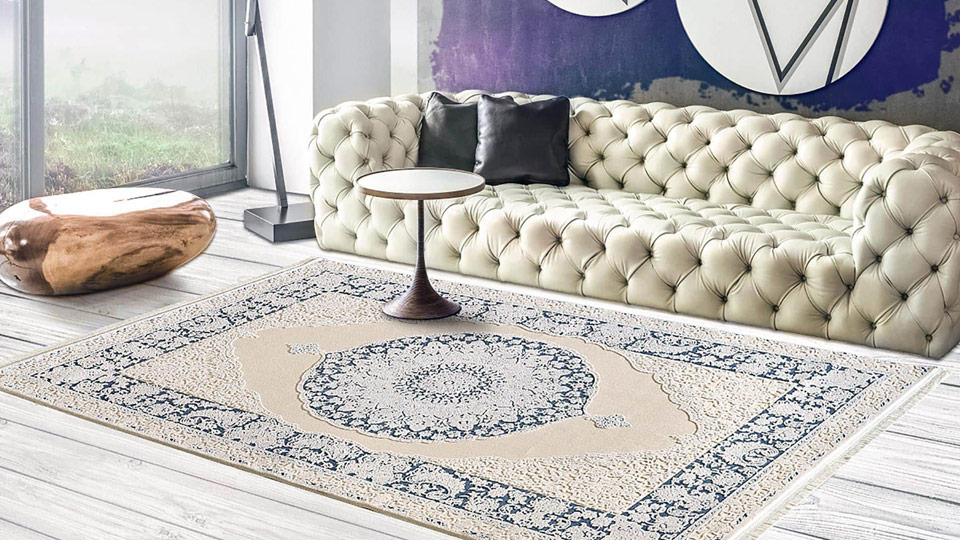 ROYAL CARPET | Virtual Carpet and Floor Covering Fair | Carpet Fairs