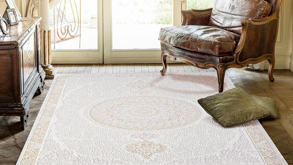 ROYAL CARPET | Virtual Carpet and Floor Covering Fair | Carpet Fairs