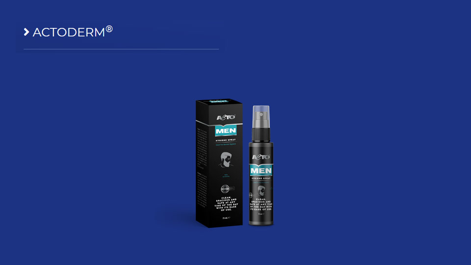 ACTOPHARMA | Virtual Medical Fair | Online Digital Medical Fair