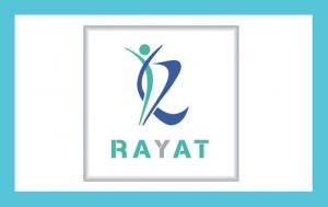Rayat | Sanal Ticaret Fuarı | Online Genel Ticaret Fuarları